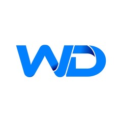 Wd photos, royalty-free images, graphics, vectors & videos | Adobe Stock