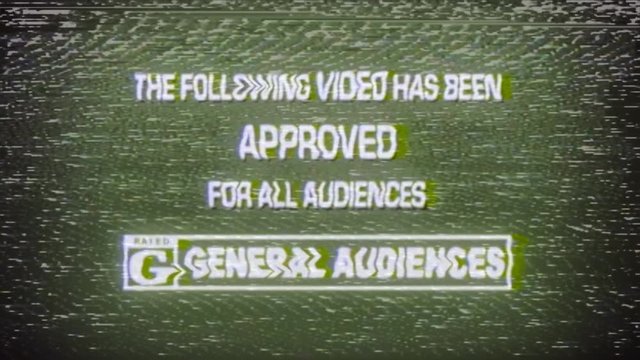 General-Audiences Immagini - Sfoglia 7 foto, vettoriali e video Stock ...