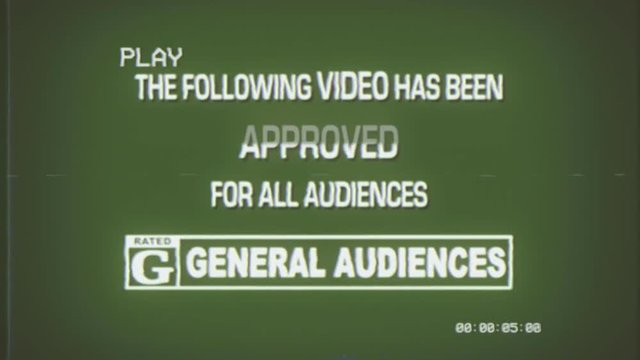 General-Audiences Images – Browse 10 Stock Photos, Vectors, and Video ...