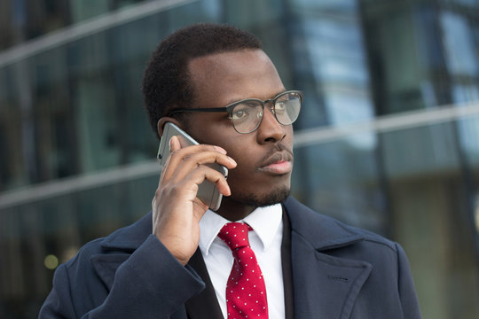 42 BEST Sidelook IMAGES, STOCK PHOTOS & VECTORS | Adobe Stock