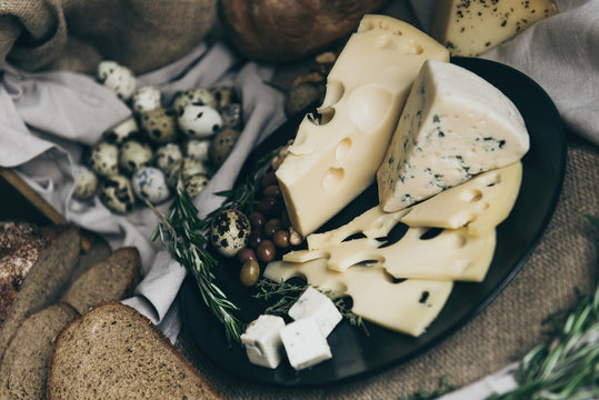 Hurbs Images – Browse 48 Stock Photos, Vectors, and Video | Adobe Stock