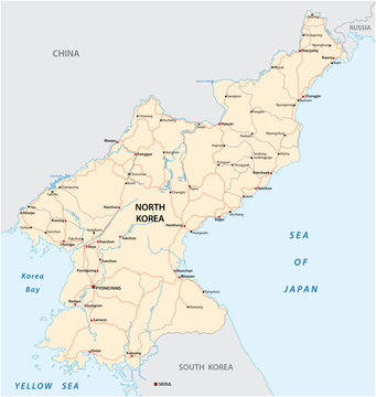 "Korea Bay" Images – Browse 20 Stock Photos, Vectors, and Video | Adobe ...