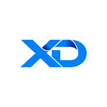 รูปภาพXd – เลือกดูภาพถ่ายสต็อก เวกเตอร์ และวิดีโอ6,485 | Adobe Stock