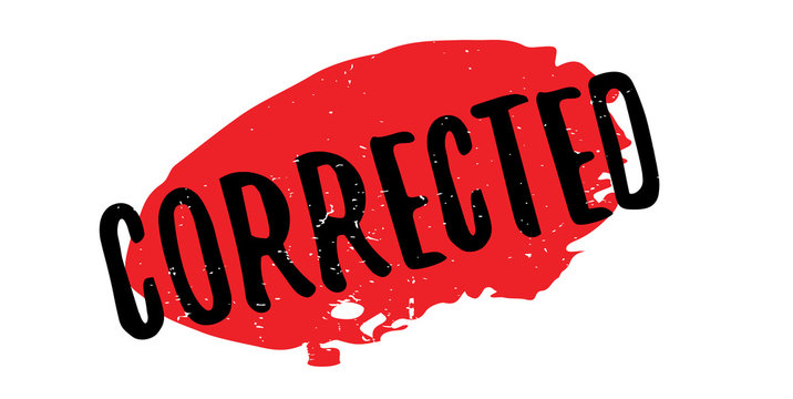 Autocorrect Images – Browse 182 Stock Photos, Vectors, and Video ...