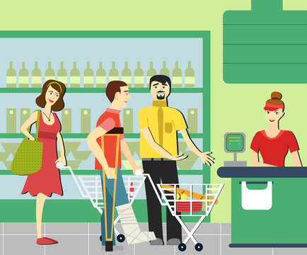 Civility Images – Browse 6,314 Stock Photos, Vectors, and Video | Adobe ...