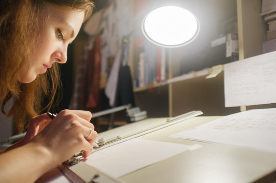 Ruller Images – Browse 1,118 Stock Photos, Vectors, and Video | Adobe Stock