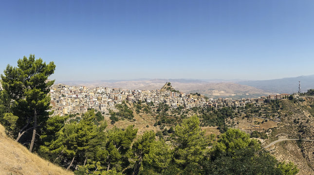 Pendice Images – Browse 202 Stock Photos, Vectors, and Video | Adobe Stock