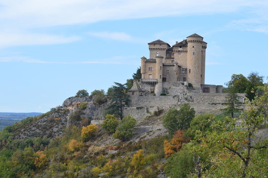 รูปภาพMachicoulis – เลือกดูภาพถ่ายสต็อก เวกเตอร์ และวิดีโอ2,329 | Adobe ...