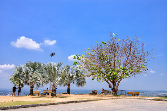 รูปภาพHatyai – เลือกดูภาพถ่ายสต็อก เวกเตอร์ และวิดีโอ647 | Adobe Stock