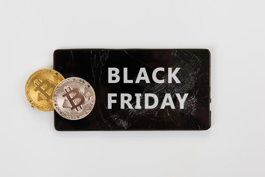 Black Friday Courses Images – Browse 183 Stock Photos, Vectors, and ...
