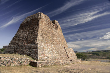 Zacatecas | Visiting Mexico