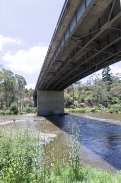 Warrandyte Images – Browse 28 Stock Photos, Vectors, and Video | Adobe ...