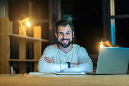 รูปภาพ"It Guy" – เลือกดูภาพถ่ายสต็อก เวกเตอร์ และวิดีโอ544 | Adobe Stock