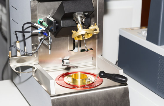 รูปภาพFlashpoint – เลือกดูภาพถ่ายสต็อก เวกเตอร์ และวิดีโอ3,605 | Adobe ...