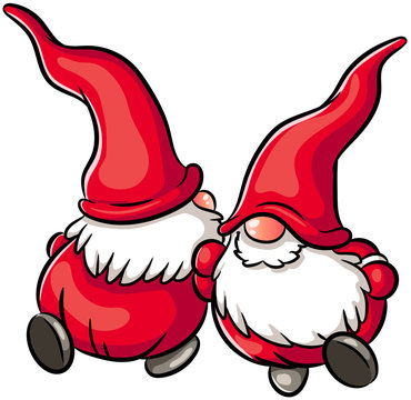 Tomte bilder – Bläddra bland 3,320 stockfoton, vektorer och videor ...