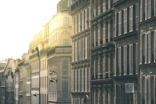 Fassad Images – Browse 62 Stock Photos, Vectors, and Video | Adobe Stock