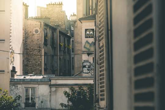 Fassad Images – Browse 62 Stock Photos, Vectors, and Video | Adobe Stock