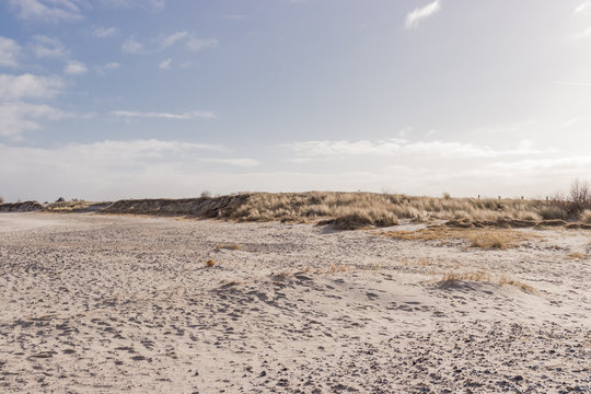 Ostee Bilder – Durchsuchen 272 Archivfotos, Vektorgrafiken und Videos ...