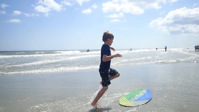 Skim Images – Browse 20,442 Stock Photos, Vectors, and Video | Adobe Stock