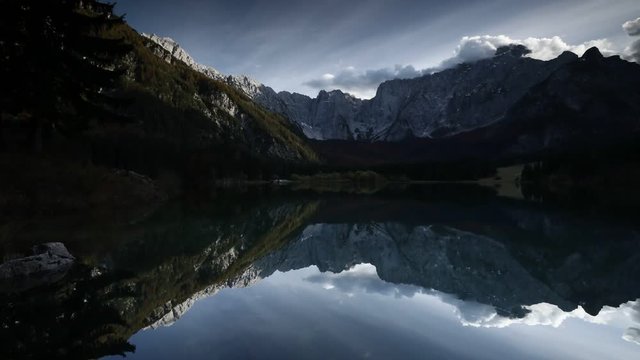 "Scorrere Del Tempo" Images – Browse 151 Stock Photos, Vectors, and ...