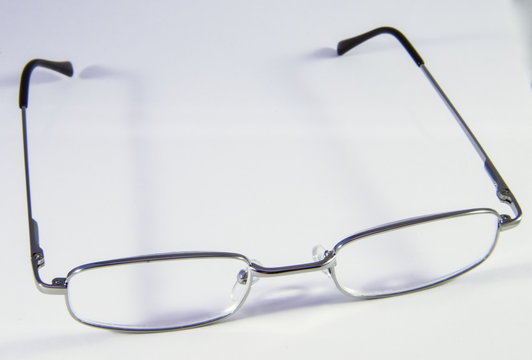 "Optical Aid" Images – Browse 47 Stock Photos, Vectors, and Video ...