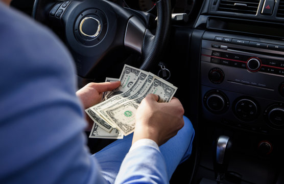 Geldeintreiber Bilder – Durchsuchen 15,083 Archivfotos, Vektorgrafiken ...