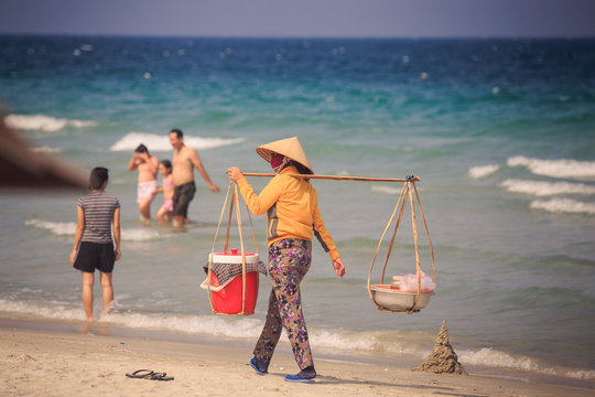 Zoklet Images – Browse 8 Stock Photos, Vectors, and Video | Adobe Stock