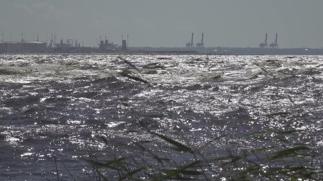 รูปภาพMultimodal – เลือกดูภาพถ่ายสต็อก เวกเตอร์ และวิดีโอ1,462 | Adobe ...