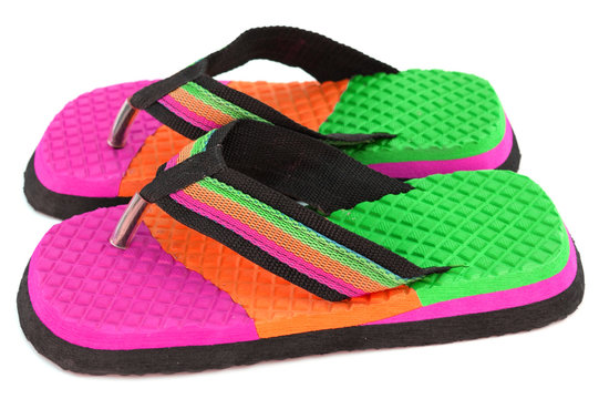 64 MEILLEURES Slache IMAGES, PHOTOS ET ILLUSTRATIONS VECTORIELLES STOCK ...