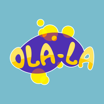 Olala Images – Browse 9 Stock Photos, Vectors, and Video | Adobe Stock