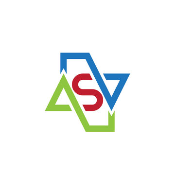 Avs Bilder – Durchsuchen 174 Archivfotos, Vektorgrafiken und Videos ...