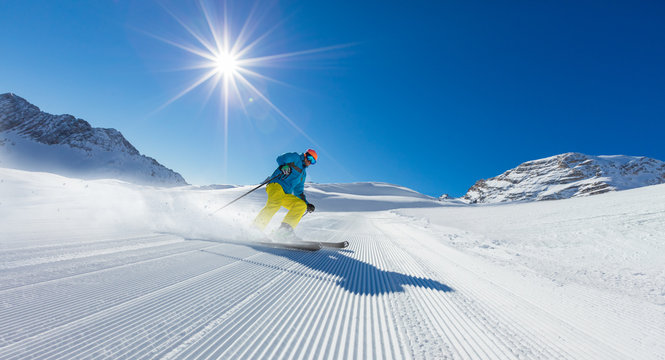 Skipiste Bilder – Durchsuchen 101,334 Archivfotos, Vektorgrafiken und ...