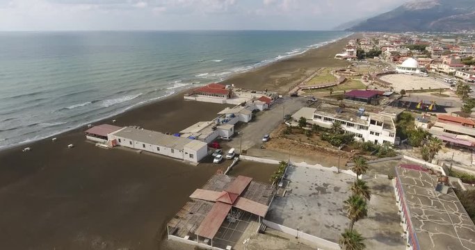 Samandag Images – Browse 214 Stock Photos, Vectors, and Video | Adobe Stock