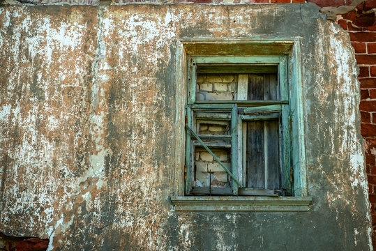 รูปภาพBricked-Up – เลือกดูภาพถ่ายสต็อก เวกเตอร์ และวิดีโอ109 | Adobe Stock