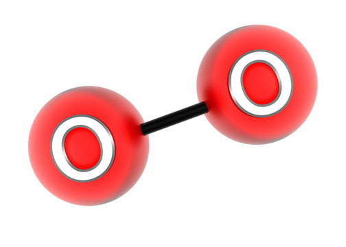 รูปภาพO2 – เลือกดูภาพถ่ายสต็อก เวกเตอร์ และวิดีโอ20,491 | Adobe Stock