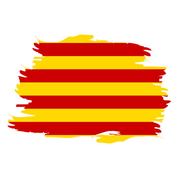 รูปภาพCatalan – เลือกดูภาพถ่ายสต็อก เวกเตอร์ และวิดีโอ71,820 | Adobe Stock