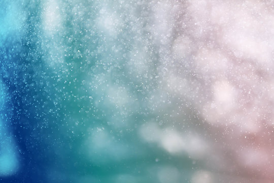 Refreshing Images – Browse 1,676,547 Stock Photos, Vectors, and Video ...