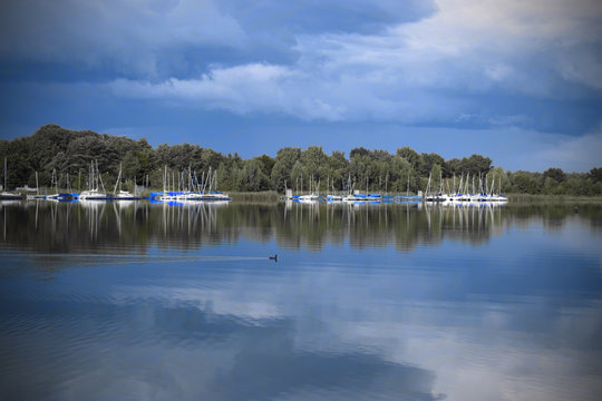 「Tankumsee」の写真素材 | 51件の無料イラスト画像 | Adobe Stock
