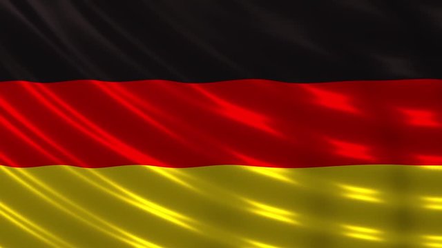 "German Banner" Images – Browse 137 Stock Photos, Vectors, and Video ...