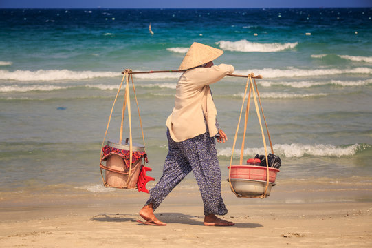 Zoklet Images – Browse 8 Stock Photos, Vectors, and Video | Adobe Stock