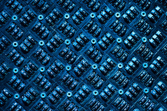 Decoder bilder – Bläddra bland 1,931 stockfoton, vektorer och videor ...