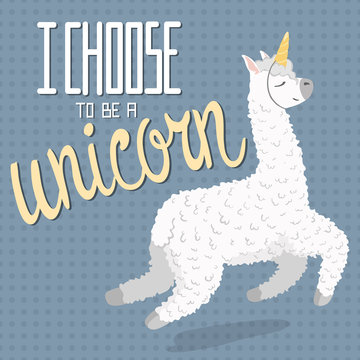 dromp photos, images, assets | Adobe Stock