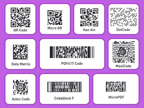 「Maxicode」の写真素材 | 6件の無料イラスト画像 | Adobe Stock