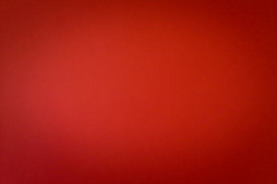 Solid Red Background Images Browse 392 591 Stock Photos Vectors And Solid Red Background Images Browse 392 591 Stock Photos Vectors And