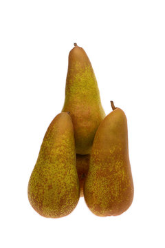 Abbat - Images et vidéos libres de droits | Adobe Stock