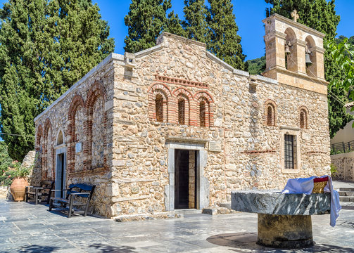Panagia 이미지 – 찾아보기 6,078 스톡 사진, 벡터 및 비디오 | Adobe Stock