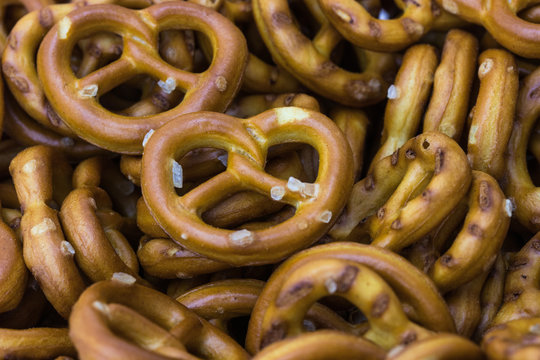 รูปภาพBrezeln – เลือกดูภาพถ่ายสต็อก เวกเตอร์ และวิดีโอ4,229 | Adobe Stock