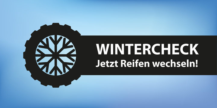 Wintercheck - Images et vidéos libres de droits | Adobe Stock