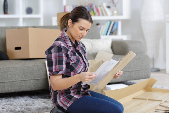 Assembling Images – Browse 1,036,376 Stock Photos, Vectors, and Video ...