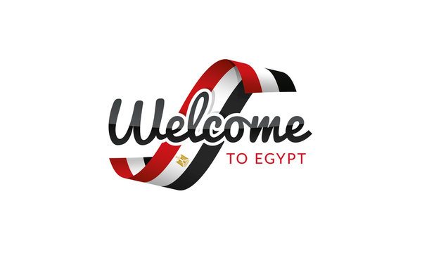 "Welcome To Egypt" Imagens – Procure 65 fotos, vetores e vídeos | Adobe ...
